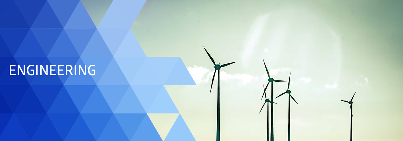 engineering – Dominica Electricity Services