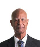 Board of Directors – Dominica Electricity Services